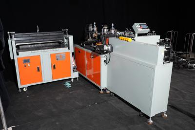 China Ce 6.5Pa galvaniseerde van de de Plaatfilter van de Ijzerdraad de Machine van het de Steunlassen for sale