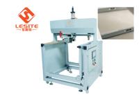 China Semi-Automatic Riveting Machine with Omron Control System - 1000×1050×1500mm Dimensions, 270kg Weight for sale