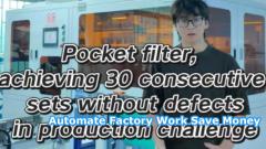 Overall Equipment Display，Reduce a large amount of manual labor！