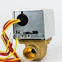 China Replacement V8043e1012 Motorised Valve Boiler for sale