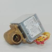 China Replacement V8043e1012 Motorised Diverter Valve for sale