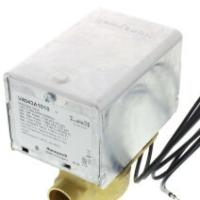 China Replace V4043A1705 V4043 Motorised Valve for sale