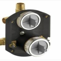 China Replacement  Multichoice Diverter for sale