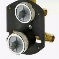 China Replacement  R22000 for sale