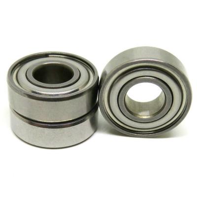 China S698C/ZZ Shimano S/S Bearing Upgrade for TLD Series 19x8x6mm for sale