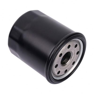 China Full Seal Spin-on Oil Filter for Honda for sale