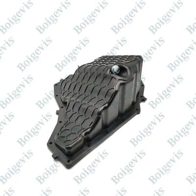 Cina Cisterna dell'olio originale 06L103598F per Audi A4 Q5 in vendita