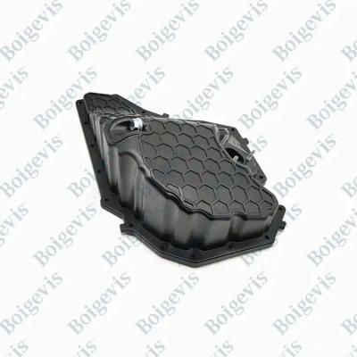 Cina Cisterna dell'olio originale 06L103598F per Audi A4 Q5 in vendita
