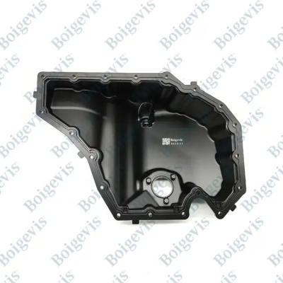 Cina Cisterna dell'olio originale 06L103598F per Audi A4 Q5 in vendita