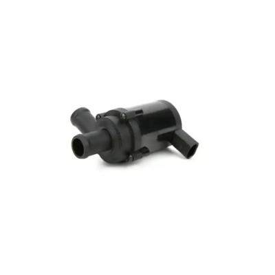 China A2642000401 Car Engine Water Pump Fit For W205 A205 C205 S205 C160 C180 for sale