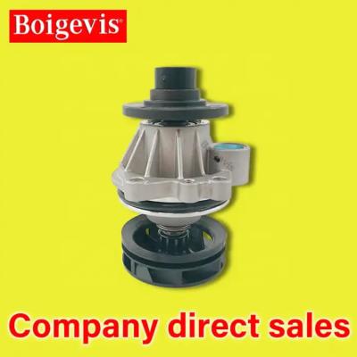 Autoonderdelen Automotoren waterpomp 11517527910 Voor BMW M54 M50 M5