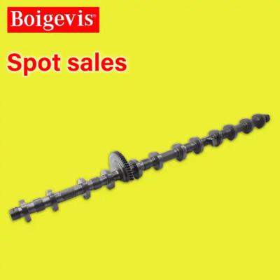 中国 防腐 11377589883 自動車エンジンのカムシャフト BMW N55 N52 N20 F10 F02 X3 F25 販売のため