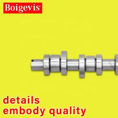 China 038109101R Car Engine Camshaft For VW 1.9 2.0 TDI PD FCP 50006304 for sale
