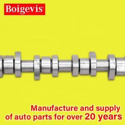 China 038109101R Car Engine Camshaft For VW 1.9 2.0 TDI PD FCP 50006304 for sale