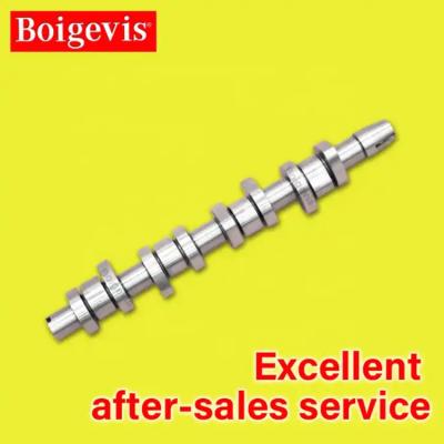 China 038109101R Car Engine Camshaft For VW 1.9 2.0 TDI PD FCP 50006304 for sale