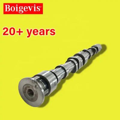 China Automobile Engine Parts Car Engine Camshaft 03C 109 101 CR For EA111 1.4T for sale