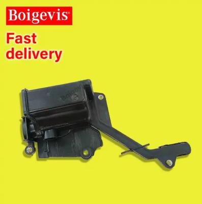 Chine 03C103464E Pièces détachées de moteur automobile Séparateur d'huile et d'eau pour EA111 1.4T à vendre