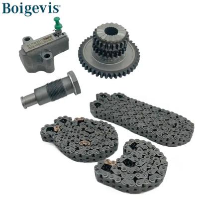 China 06H109158 Timing Chain Parts Accessories For EA888 VW Audi Skoda Porsche CAD CDN for sale