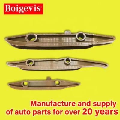Cina Kit di riparazione di componenti automatici standard per BMW B48 B58 in vendita