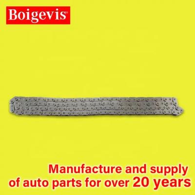 China Boigevis Replacement BMW N52  Timing Chain Kit Auto Engine Components for sale