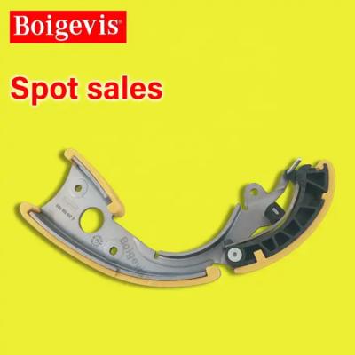 China Brand Packaged Car Timing Kit Audi Timing Belt Kit For C6 2.8 C7 3.0T for sale