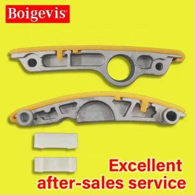China Brand Packaged Car Timing Kit Audi Timing Belt Kit For C6 2.8 C7 3.0T for sale