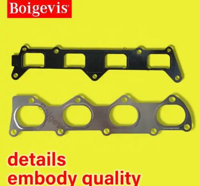 China EA111 1.4T CAV Engine Gasket Kit Engine Rebuild Kit For Volkswagen Jetta Golf Tiguan for sale