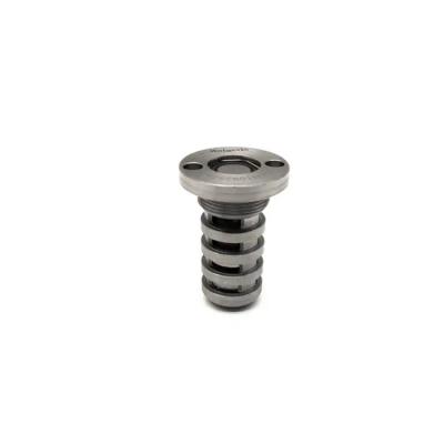 China High Performance Camshaft Adjuster 06H109257A For EA888 Jetta A3 A5 for sale