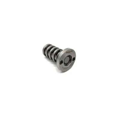 China High Performance Camshaft Adjuster 06H109257A For EA888 Jetta A3 A5 for sale