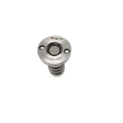 China High Performance Camshaft Adjuster 06H109257A For EA888 Jetta A3 A5 for sale