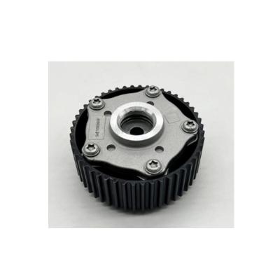 China VVT Camshaft Regulator EA211 VW Cam Adjuster 04E109088 04E109088AT 04E109088AF for sale