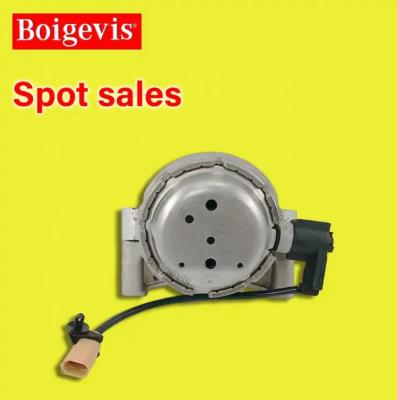 China Audi A8 D4 Mk3 Front Hydro Engine Mount Right O/S 4g0199381ld Car Engine Spares for sale