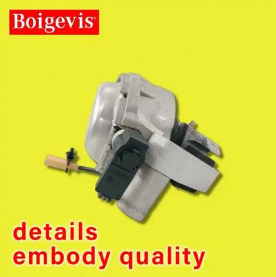 China Audi A8 D4 Mk3 Front Hydro Engine Mount Right O/S 4g0199381ld Car Engine Spares for sale