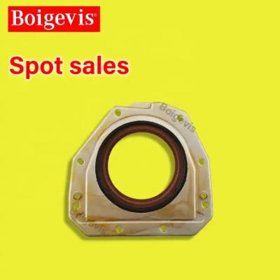 Chine Kit de révision du moteur joints de la tête de cylindre 06H103383 06H129717 Pour Audi A8 4.2 V8 VW MK7.5 Skoda EA888 1.8T 2.0T à vendre