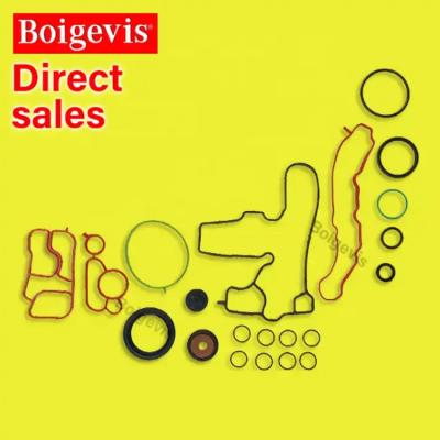 Chine Kit de révision du moteur joints de la tête de cylindre 06H103383 06H129717 Pour Audi A8 4.2 V8 VW MK7.5 Skoda EA888 1.8T 2.0T à vendre