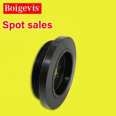 中国 自動車部品,アクセサリー,自動車エンジンシステム,クランクシャフトポリー 11237519629 販売のため