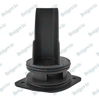 03C 103 464 D/H Oil-water Separator Engine Model EA111 1.6