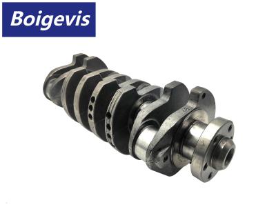 China Sagitar 06J 105 021 Crankshaft-BYJ Engine EA888 Generation BYJ for sale