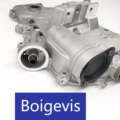 BOIGEVIS Valve Cover Eight Holes 03C 103 475 BP EA111 Engine Signal