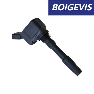 BOIGEVIS 2021-2025 FAW-VW Talagon Ignition Coil 06H905110J