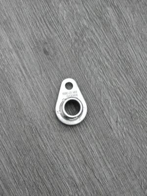 Chine Connecting Sleeve For 2011-2012 Volkswagen Touareg 03H127065A à vendre