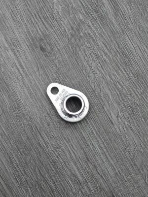 Chine BOIGEVIS For FAW-Volkswagen Touareg Connecting Pipe 03H127065A à vendre