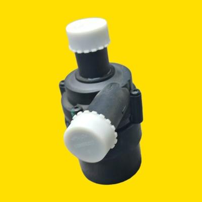 Chine FAW Audi Models Additional Water Pump With OE Number 5N0965561A à vendre