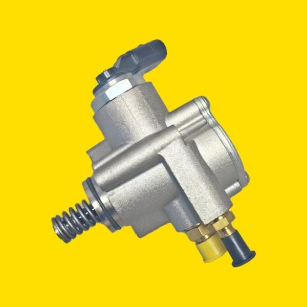 Quality Imported Volkswagen Touareg 2007-2010 Fuel Pump 03H127025C for sale