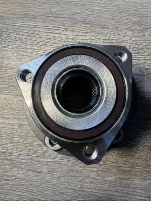 Chine Nouveau roulement avant 8V0498625 pour A3 S3 à vendre