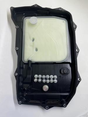 China BOIGEVIS New Gearbox  Oil  Pan  0D5  398 009 A  Audi A8 Q7 8-speed for sale