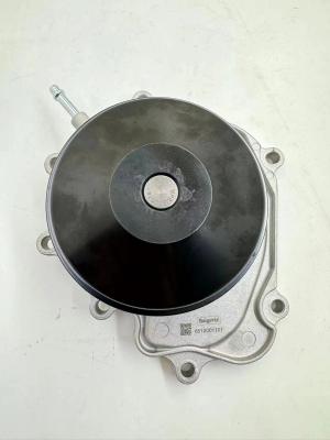 Chine Pompes à eau 6512001301 Pour Mercedes Benz 2014-2020 à vendre