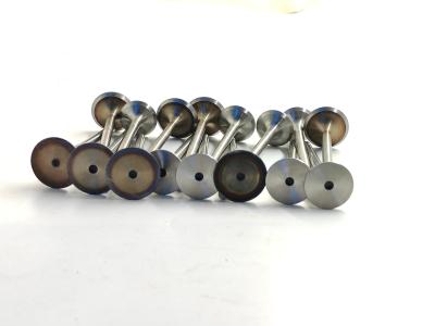 Chine Ventilateurs d'admission et d'échappement Volkswagen Jetta Syncro 2013-2014 importés 03C109601J à vendre