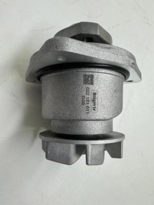 Chine FAW Audi A3/S3/Sportb./Lim.qu. 2010-2013 022121011 Pompe à liquide de refroidissement avec joint adhésif à vendre