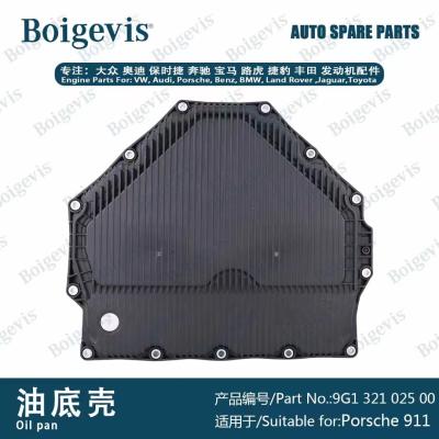 Chine L'équipement est équipé d'un moteur de commande à commande automatique. à vendre